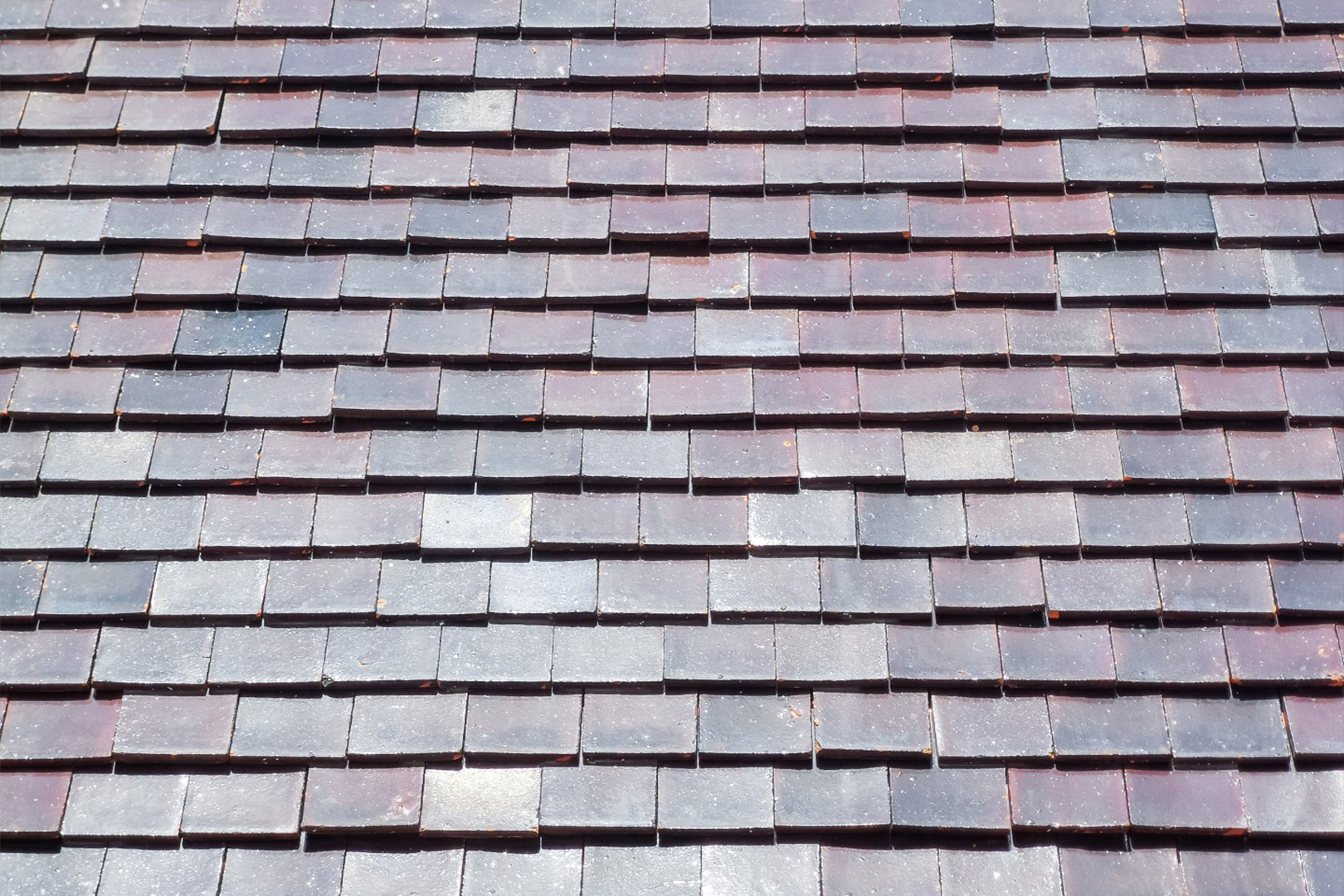 Services – Pinnacle Roofing and Siding